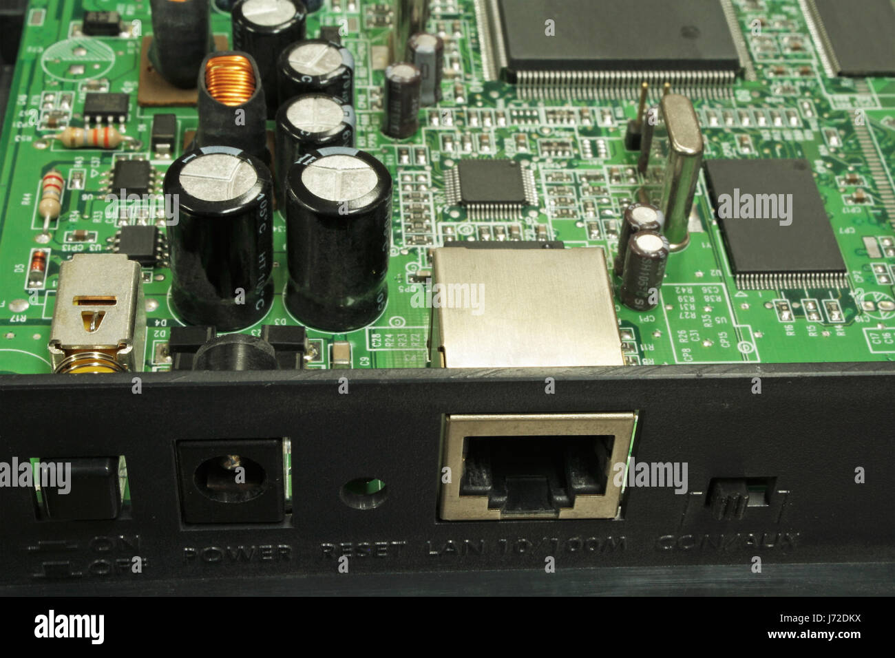 board hardware technology circuit motherboard computers computer ...