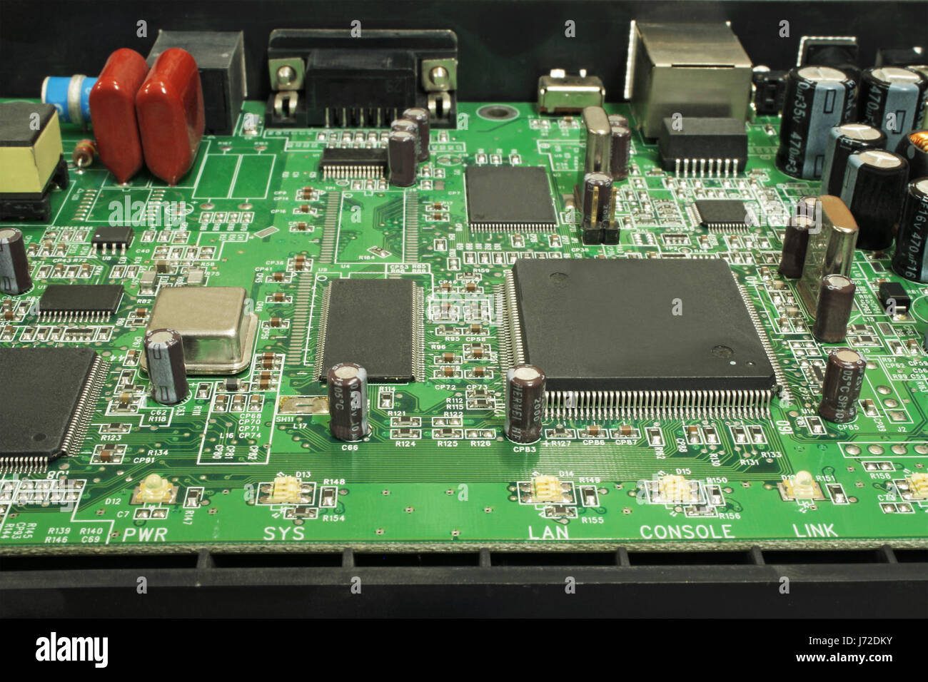 board hardware technology circuit motherboard computers computer ...