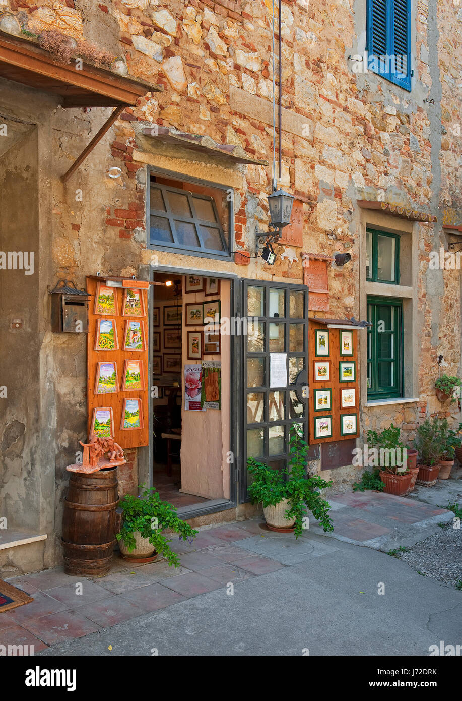 historical city town holiday vacation holidays vacations tourism ...