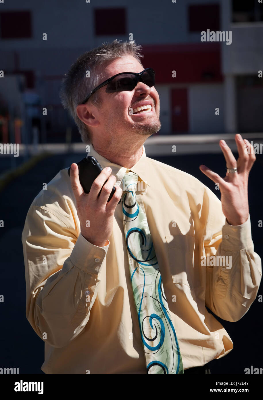 look glancing see view looking peeking looking at frustrated handsome ...