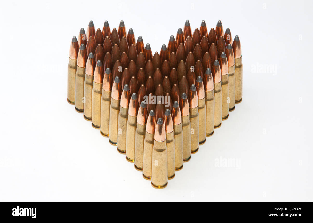 ammunition cartridge case love in love fell in love hate bullet ...