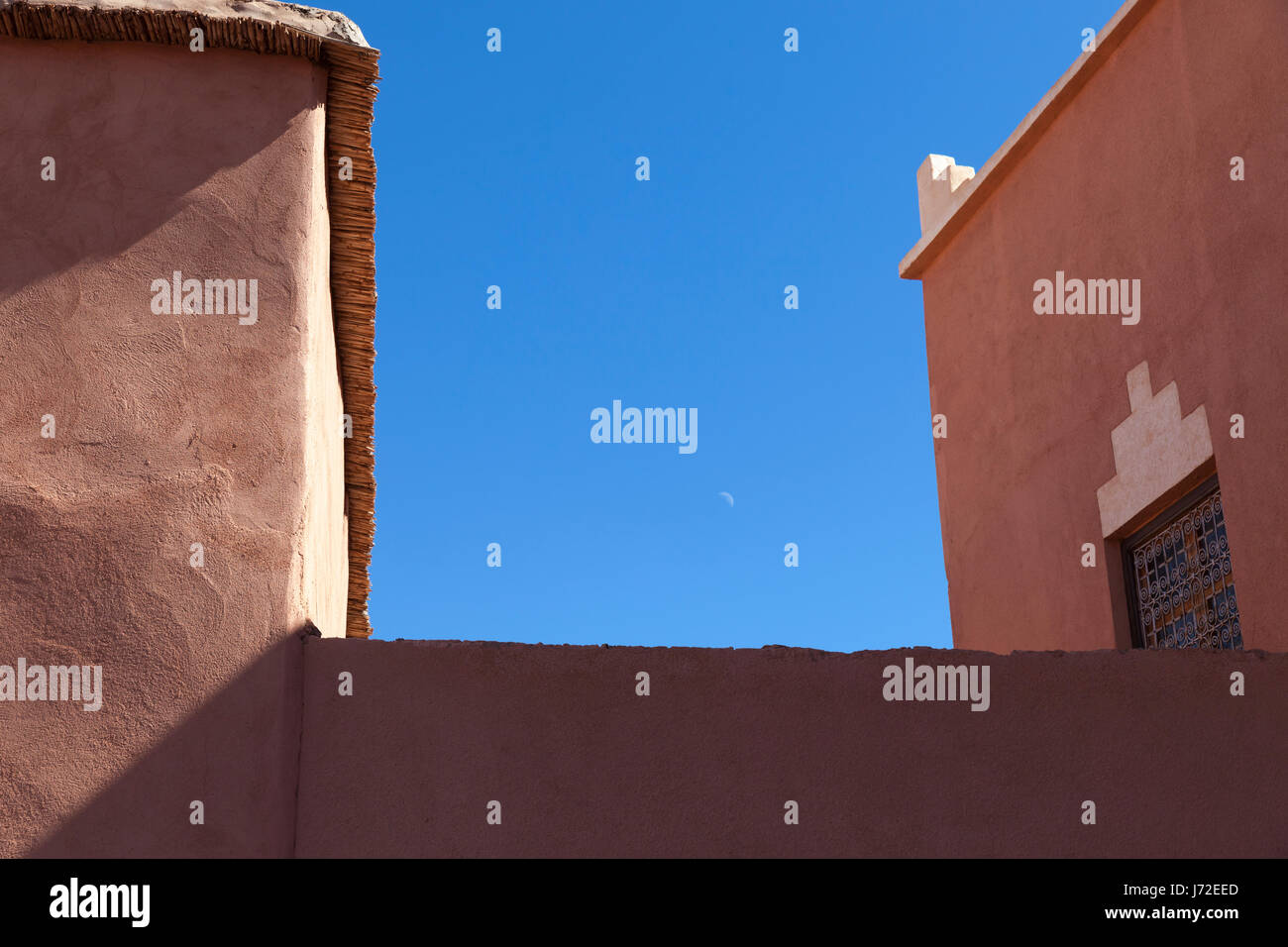 Building phases hi-res stock photography and images - Alamy