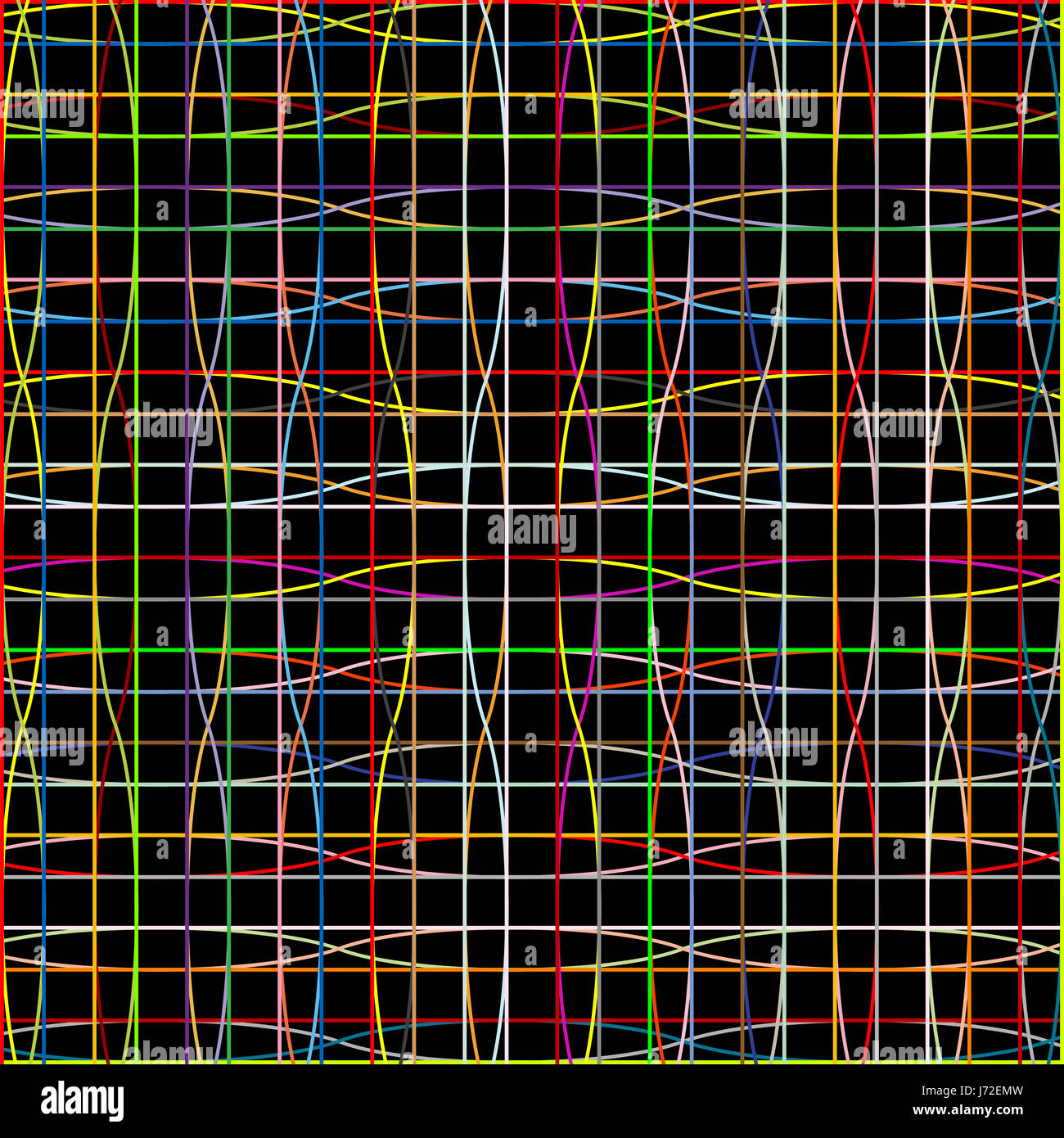 blue detail art colour model design project concept plan draft space ...