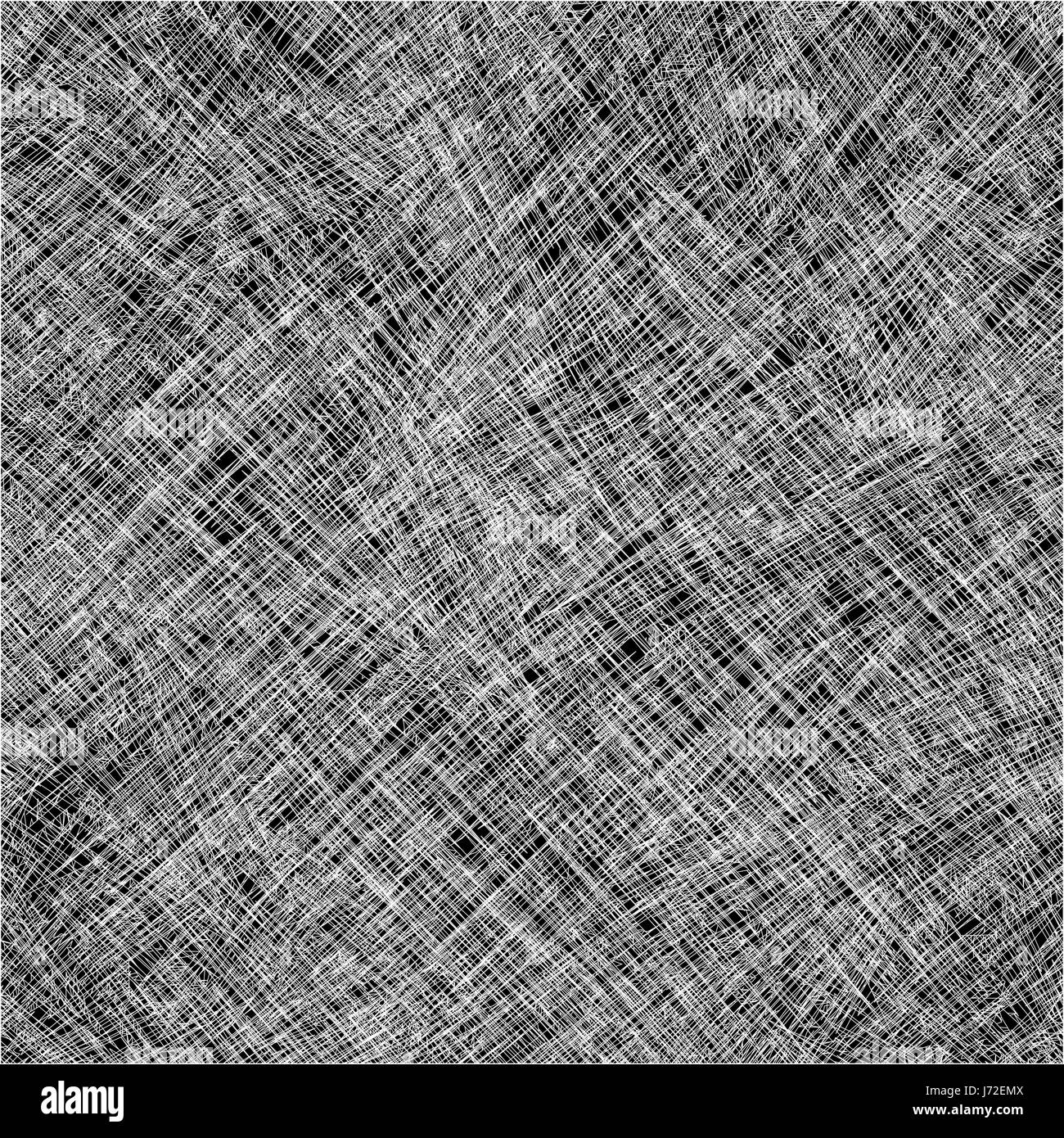 Modern festive art Black and White Stock Photos & Images - Alamy