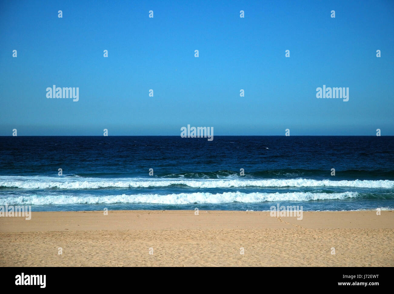 beach seaside the beach seashore tides tide salt water sea ocean water ...