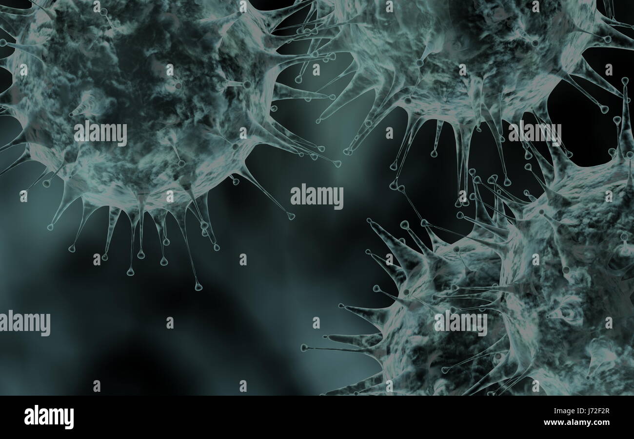 Catarrh bacterium hi-res stock photography and images - Alamy