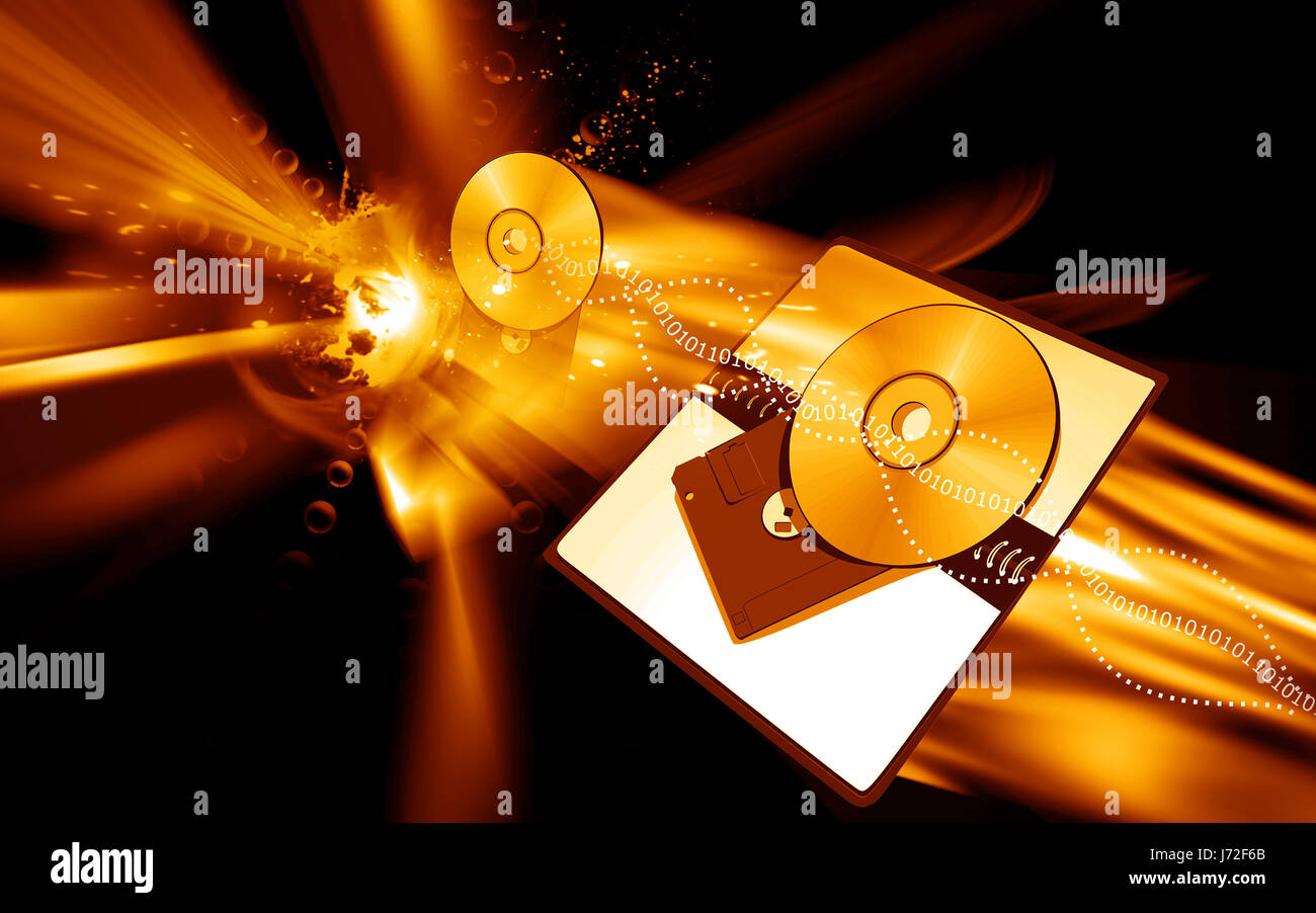 CD technology equipment compact computers computer PC computers ...