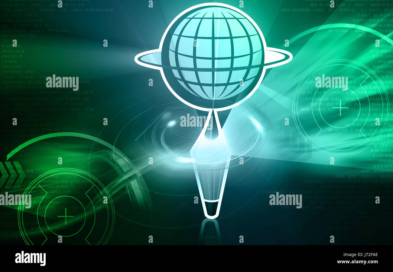 education globe planet earth world map atlas map of the world school ...