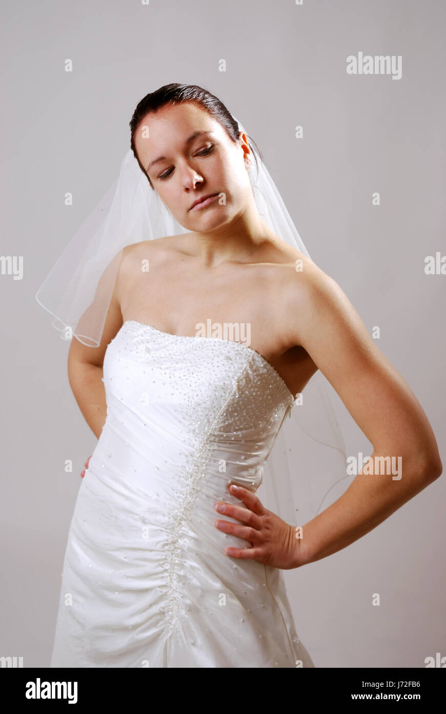 woman wedding marriage marriage ceremony wedding ceremony life ...