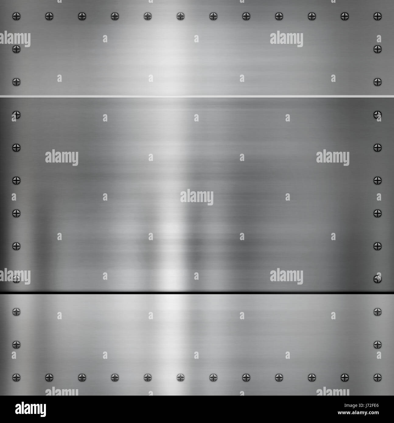 industrial strong steel metal backdrop background plate industry ...