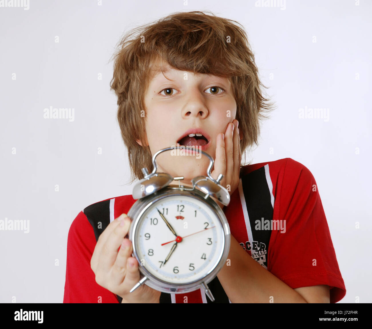 Sleepily hi-res stock photography and images - Alamy