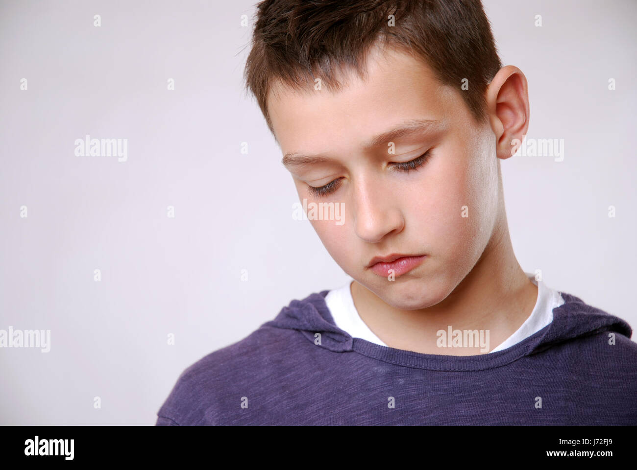 sad concern worried worry anxiety anxious solicitous disappointment ...