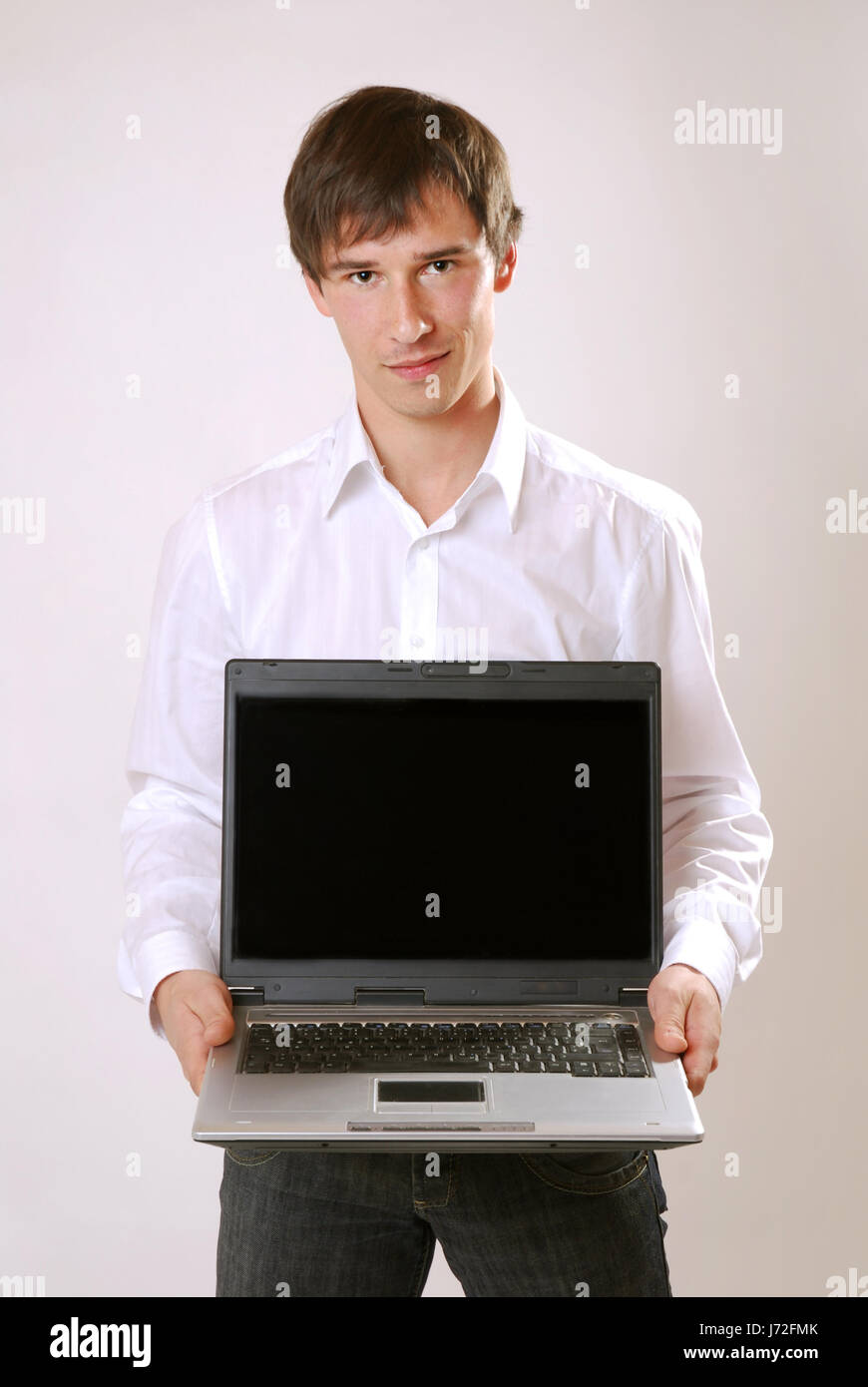 laptop notebook computers computer laugh laughs laughing twit giggle ...