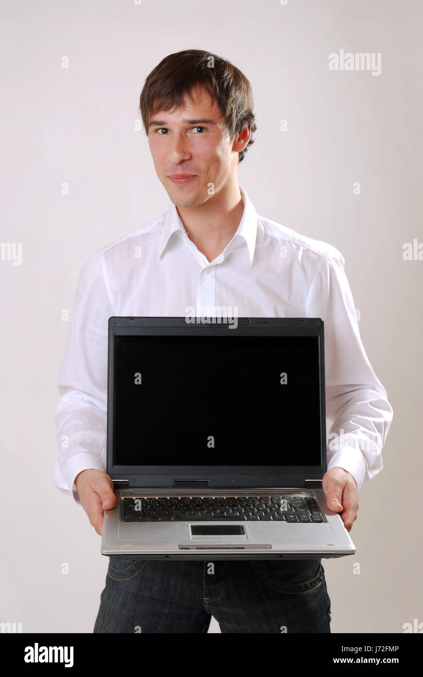 laptop notebook computers computer laugh laughs laughing twit giggle ...