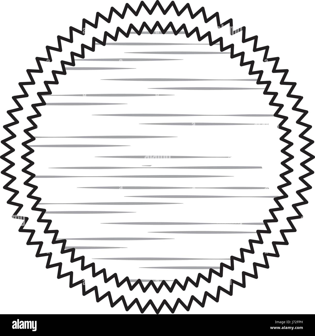 Round stamp label Stock Vector Image & Art - Alamy