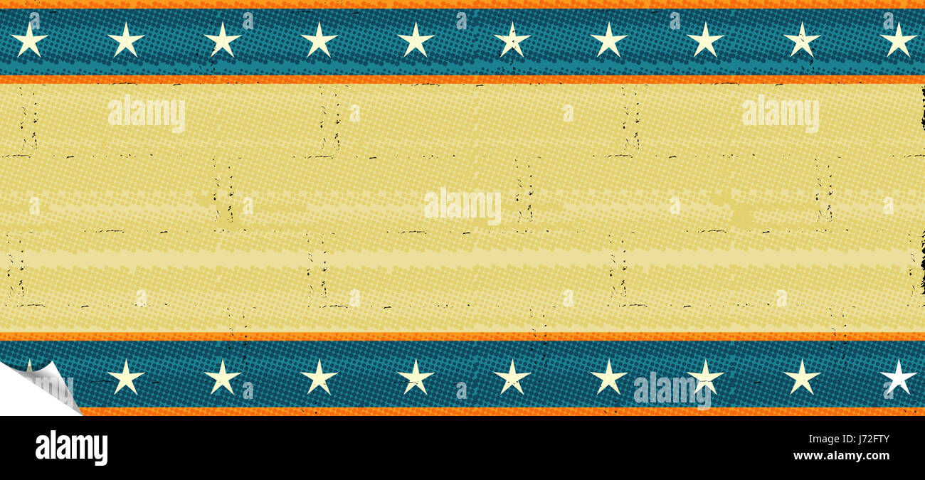 art illustration artistic star backdrop background stripes stripe ...