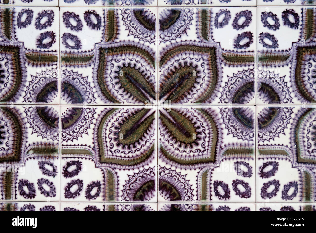 art antique abstract artistic ancient arabesque artist painter house ...