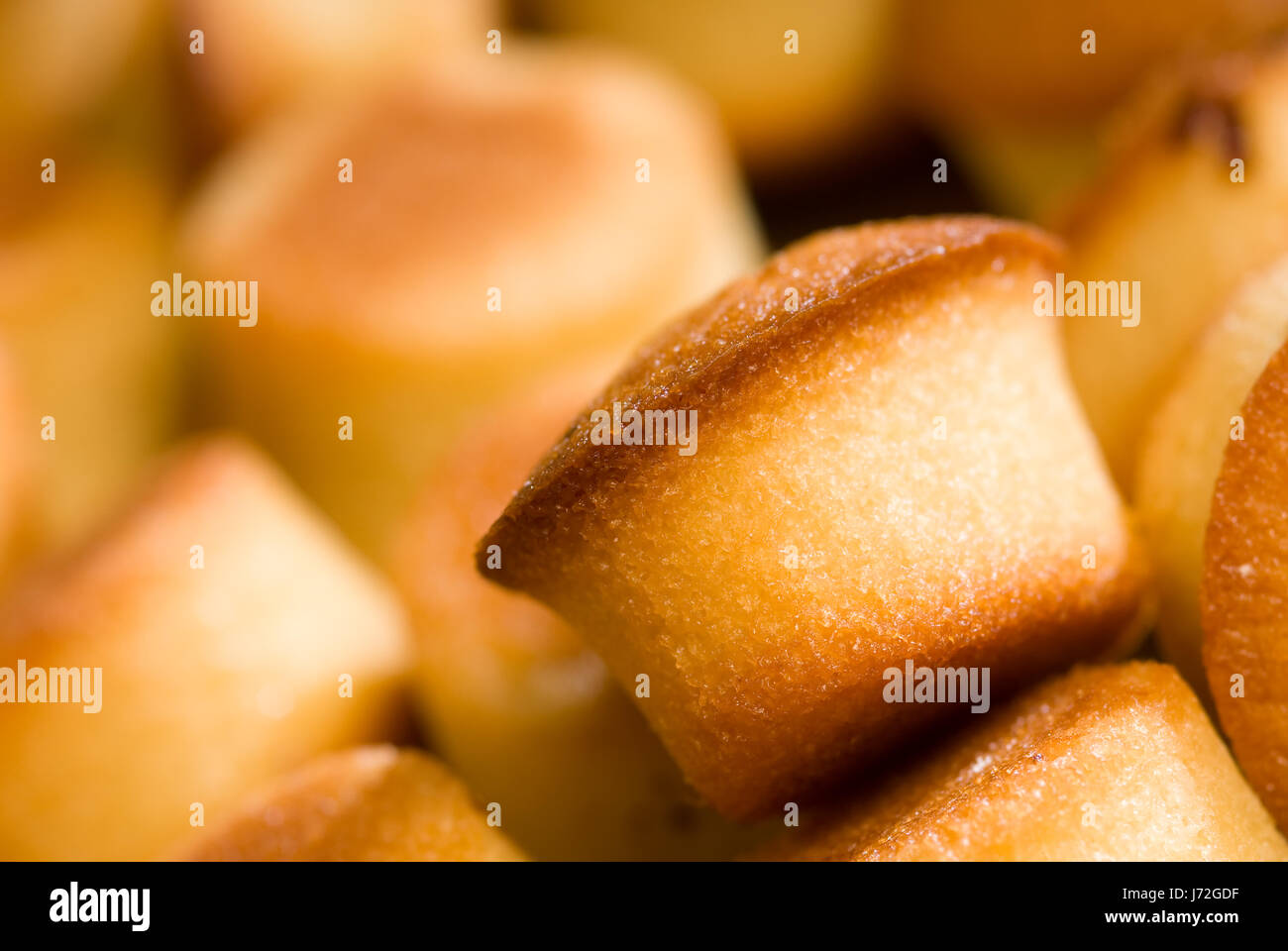 food aliment pastry cake pie cakes pastries bread homemade dessert food ...