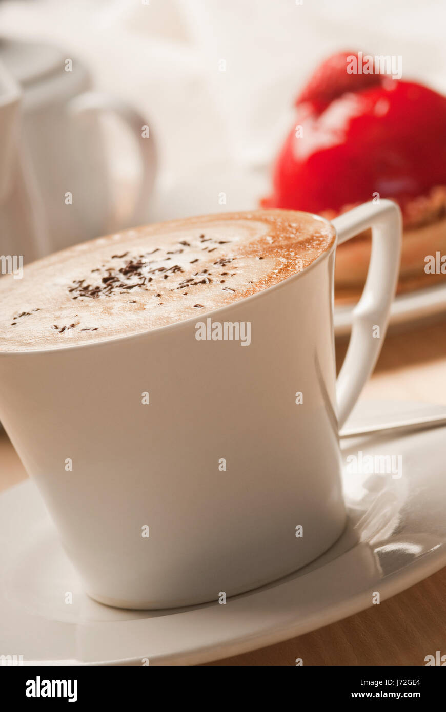 cup drink drinking bibs beverage espresso coffee cafe cup drink ...