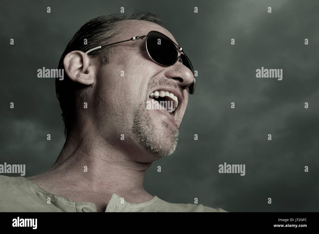 humans human beings people folk persons human human being crazy ...