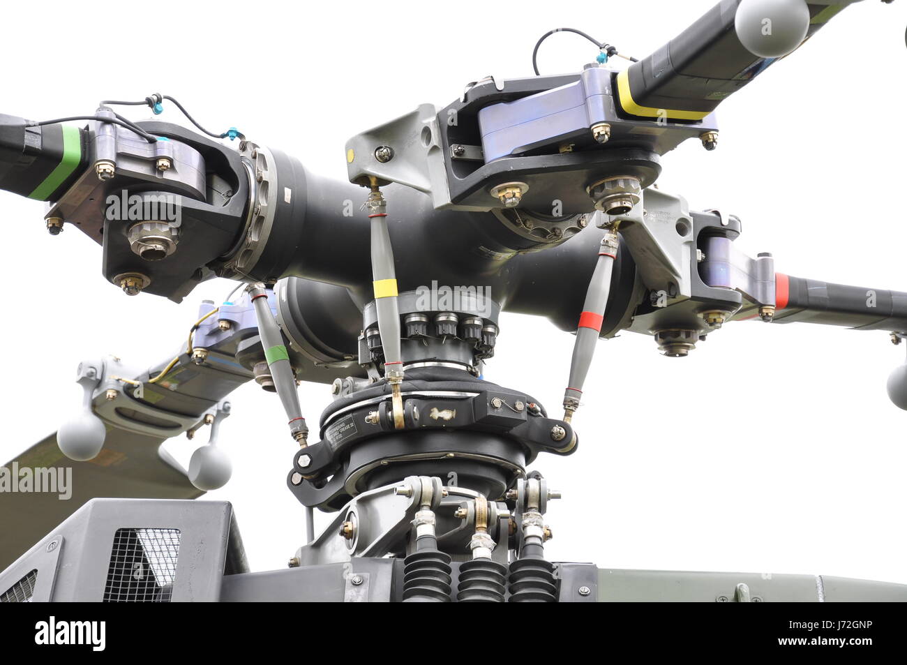 hydraulics connection connectivity interface annexation mechanics ...