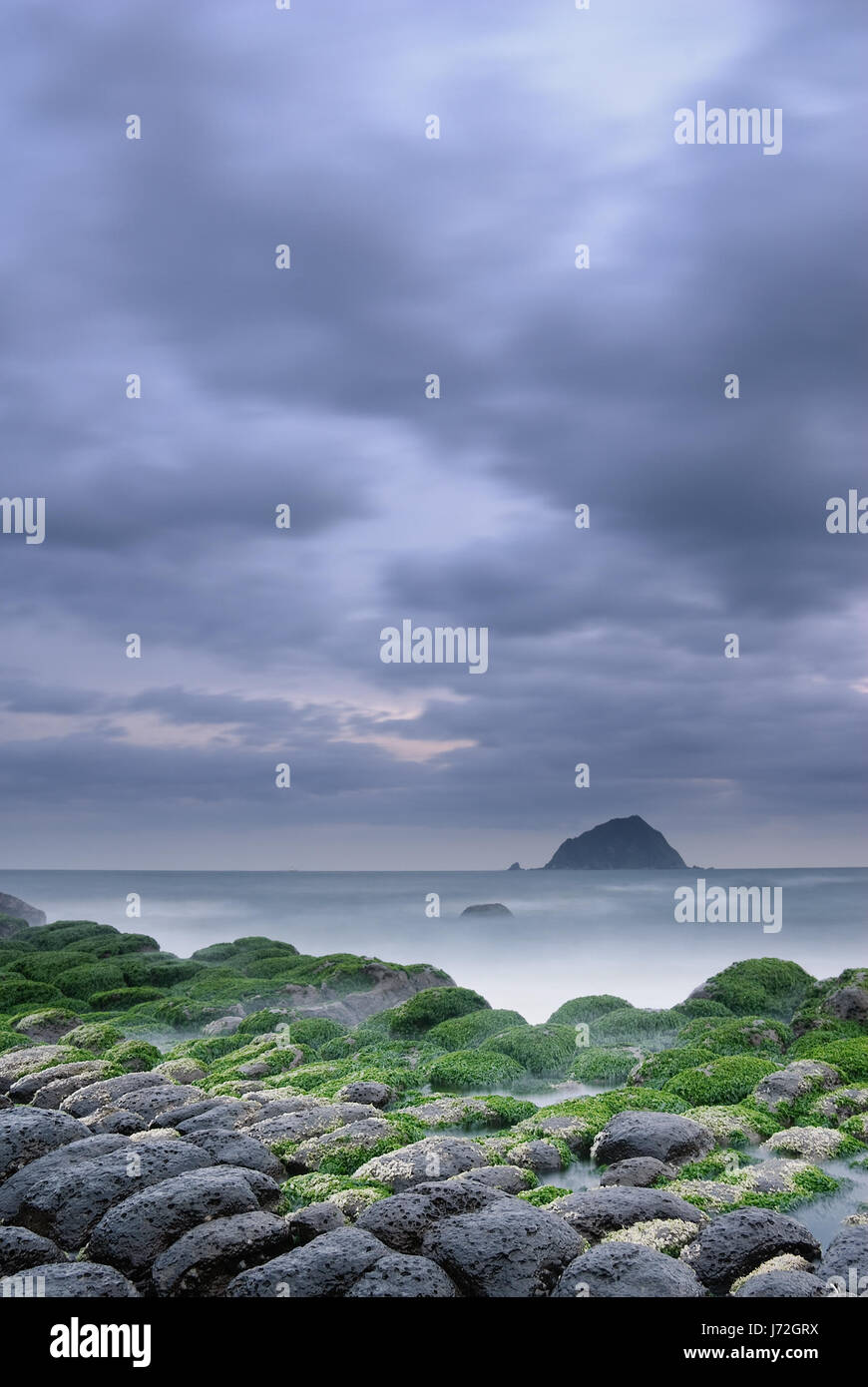 environment enviroment outdoor wave coast landscape scenery countryside ...