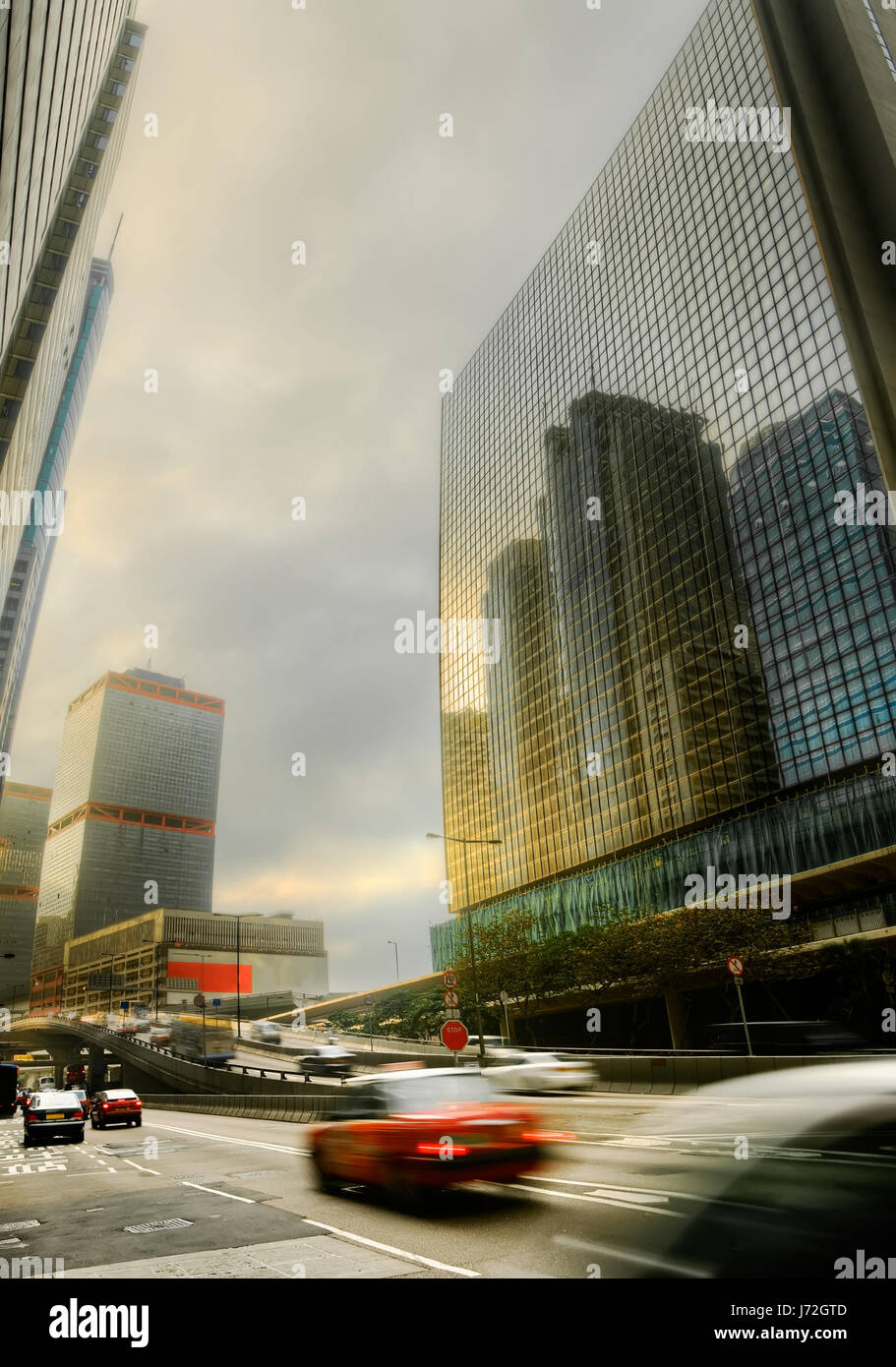 city town outdoor capital sight view outlook perspective vista panorama ...