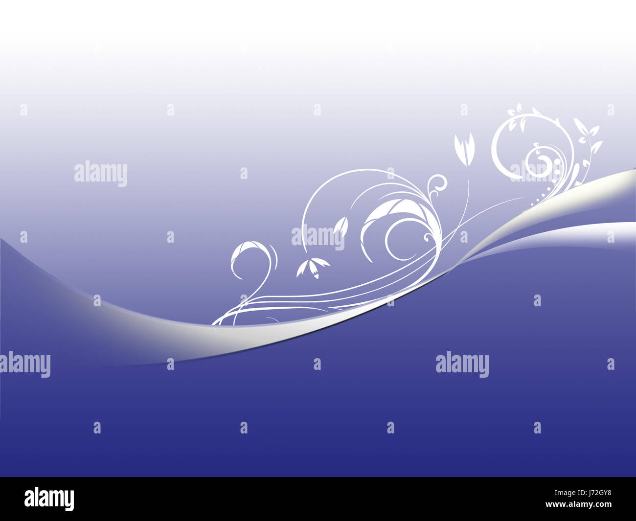 colour illustration purple color backdrop background white ticket ...