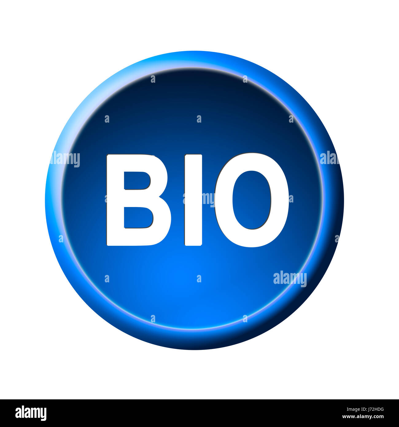 Bio ko hi-res stock photography and images - Alamy