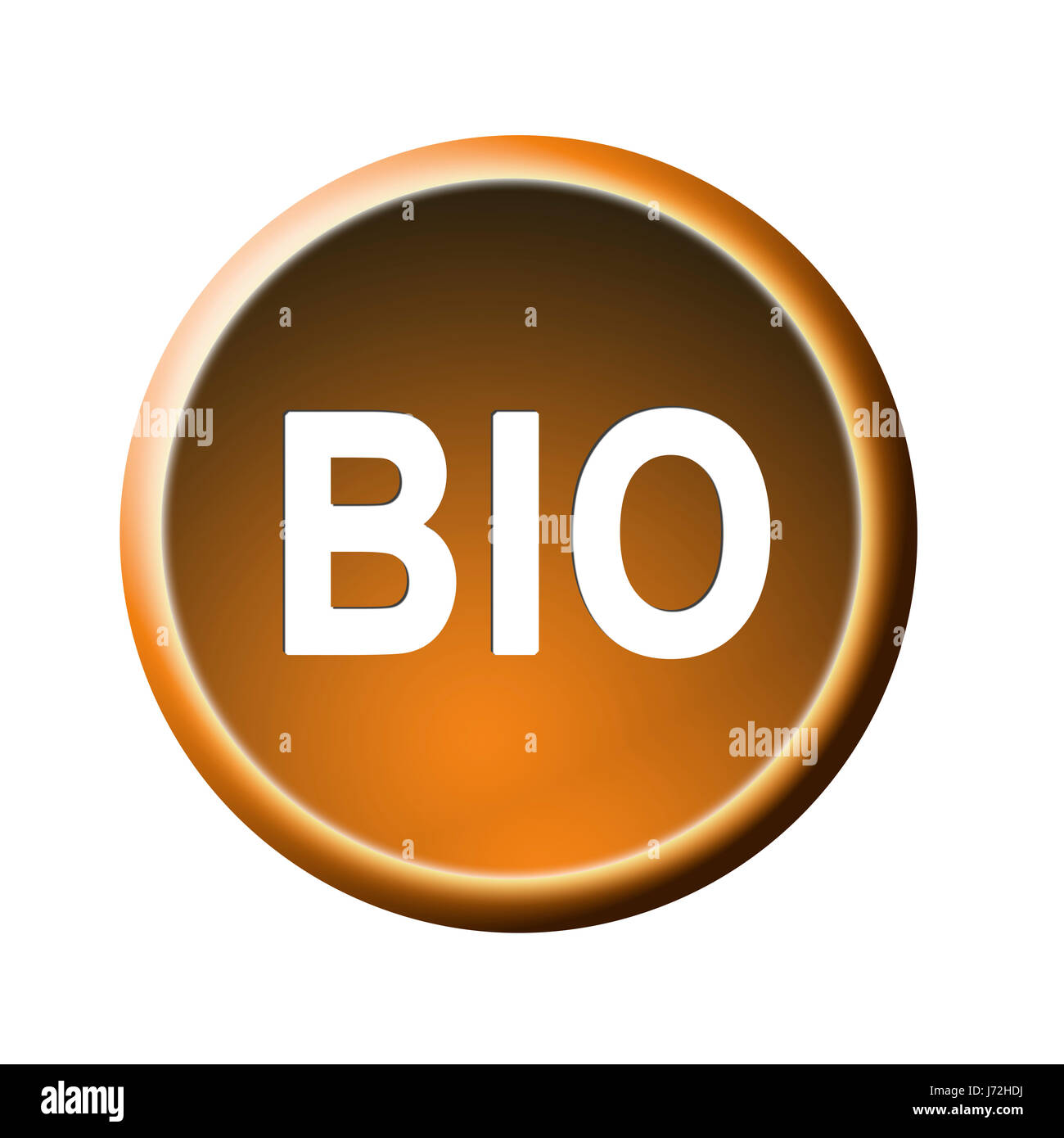 Bio ko hi-res stock photography and images - Alamy