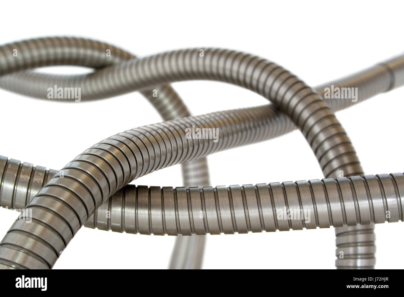 isolated energy power electricity electric power cable pipe canal ...