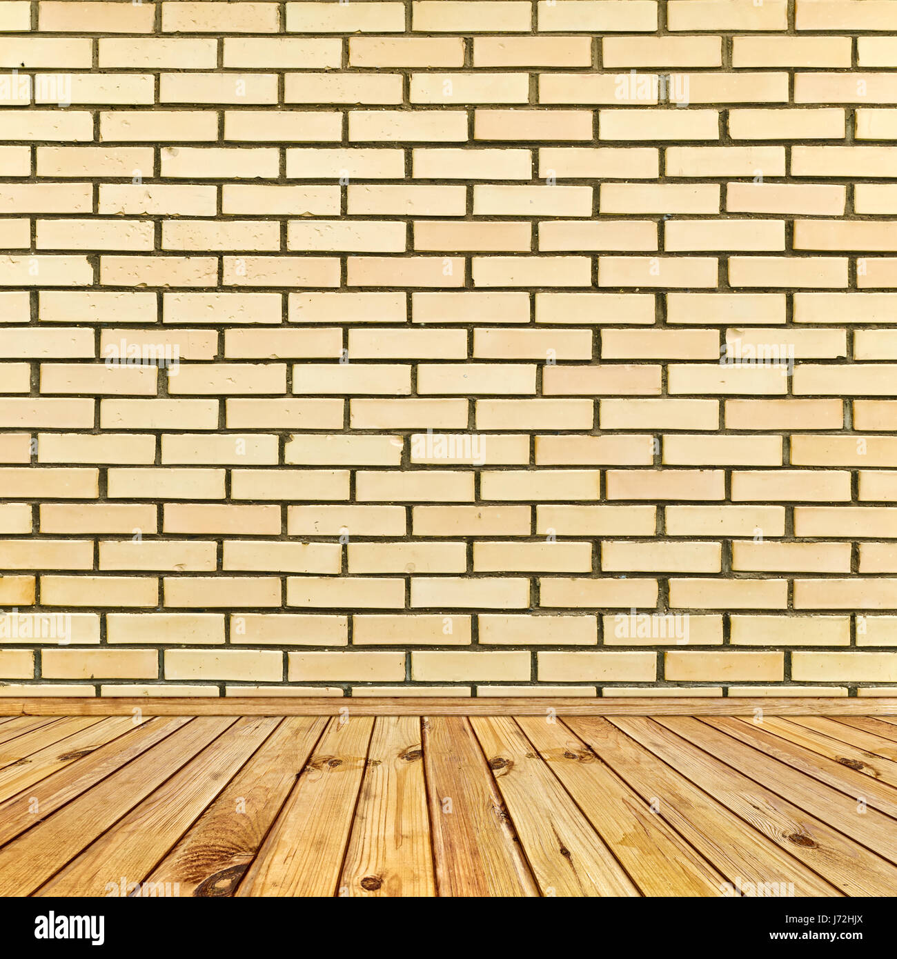 floor build model design project concept plan draft wood interior wall ...