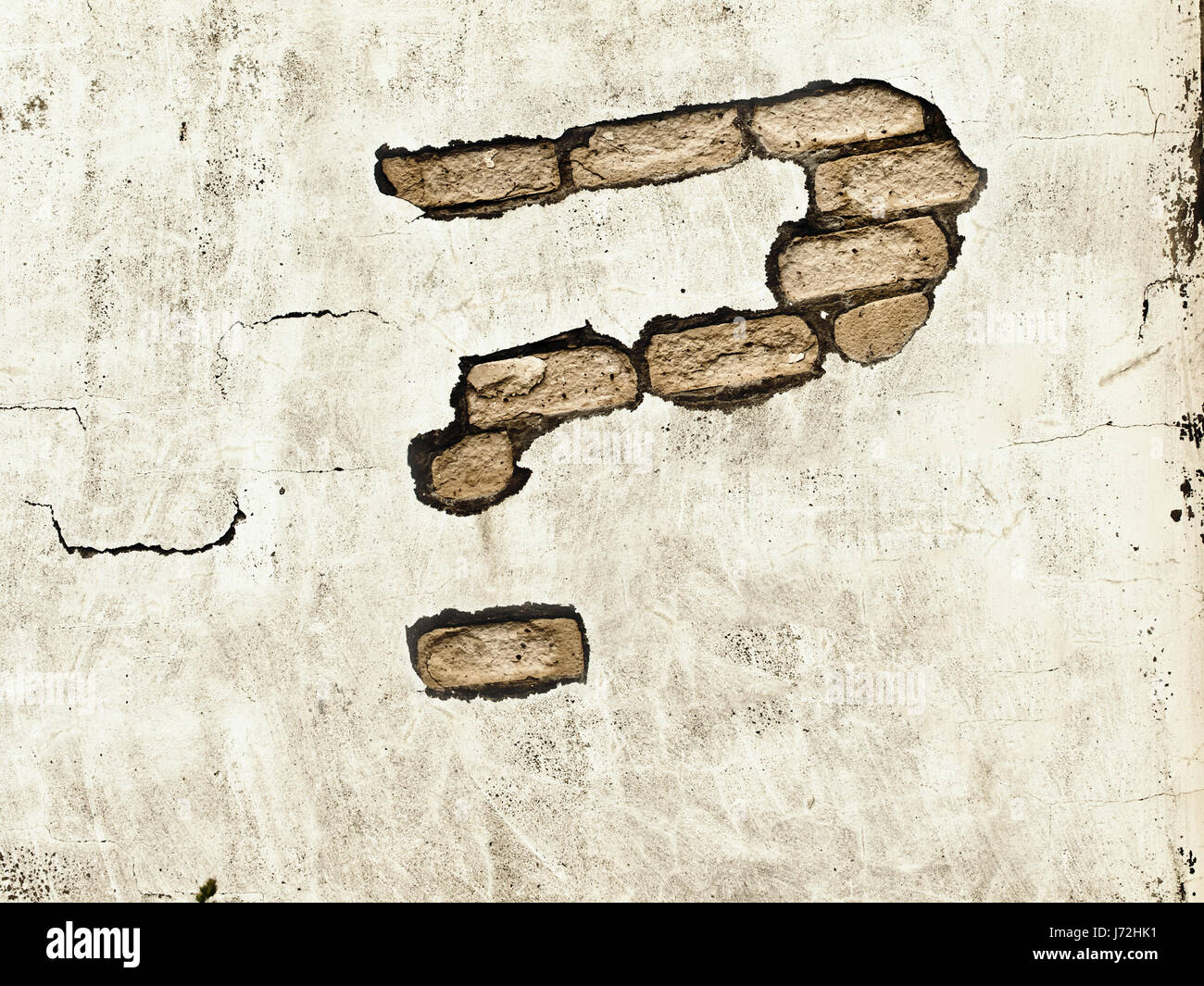 query asked ask question demand backdrop background build model design ...