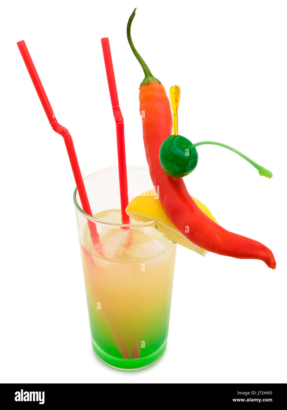 drink drinking bibs alcohol cocktail long-drink cafe restaurant bar ...