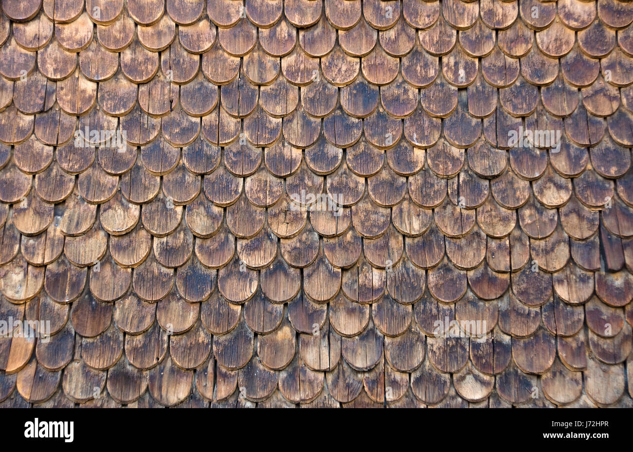 decoration shelf canvas shingles thick wide fat wood wall bucolic wood ...