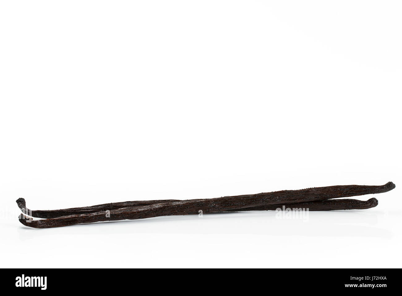 spice blank european caucasian flavour sheet ropes vanilla cute two ...