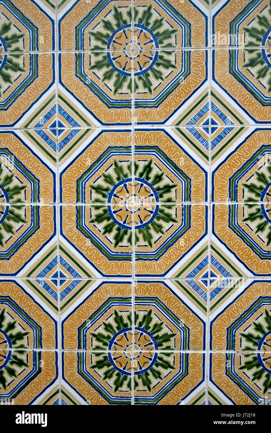 art antique abstract artistic ancient arabesque artist painter house ...