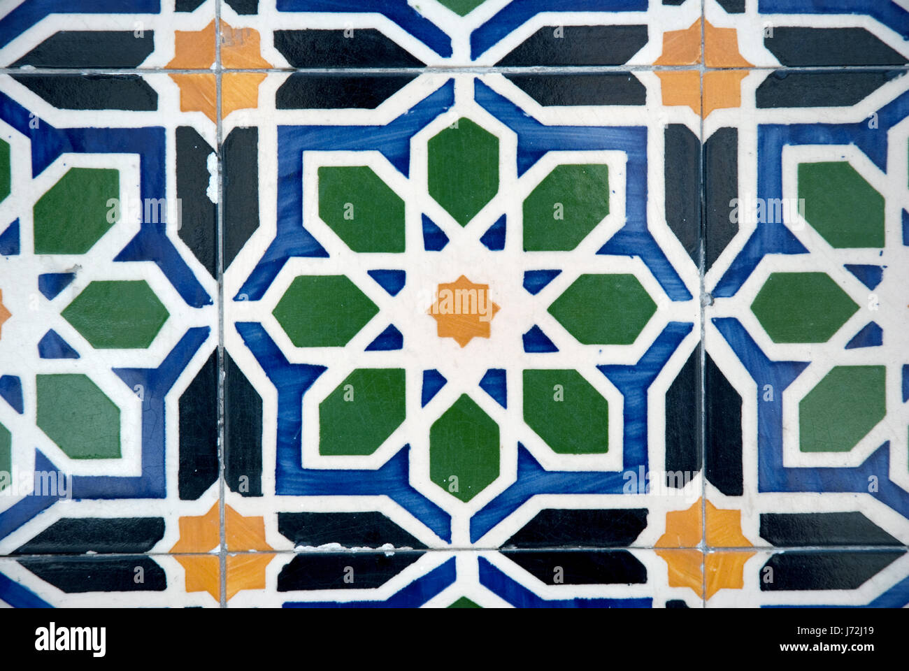 art antique abstract artistic ancient arabesque artist painter house ...