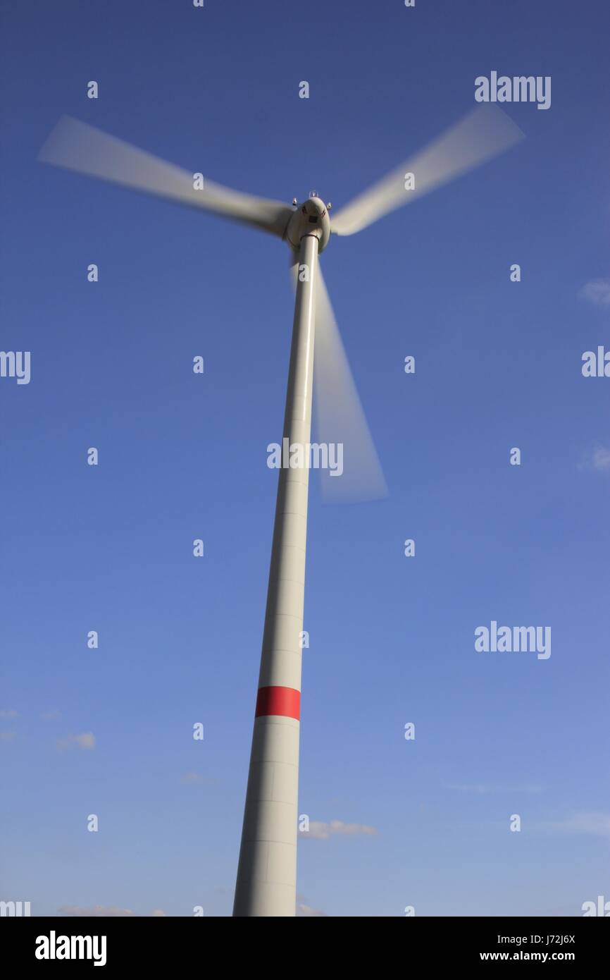 energy power electricity electric power wind power station wind force ...