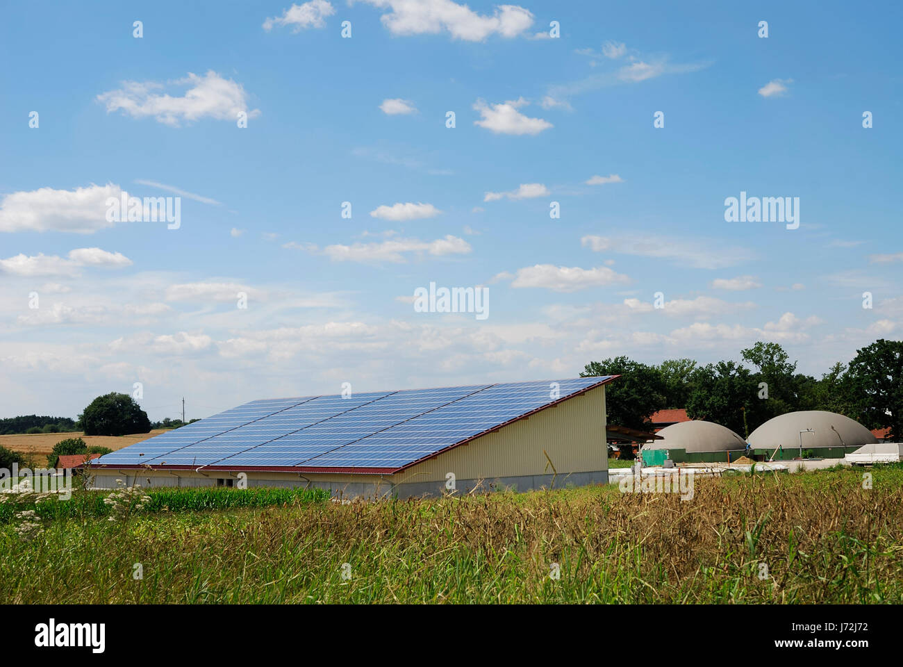 energy power electricity electric power solar biogas photovoltaic ...
