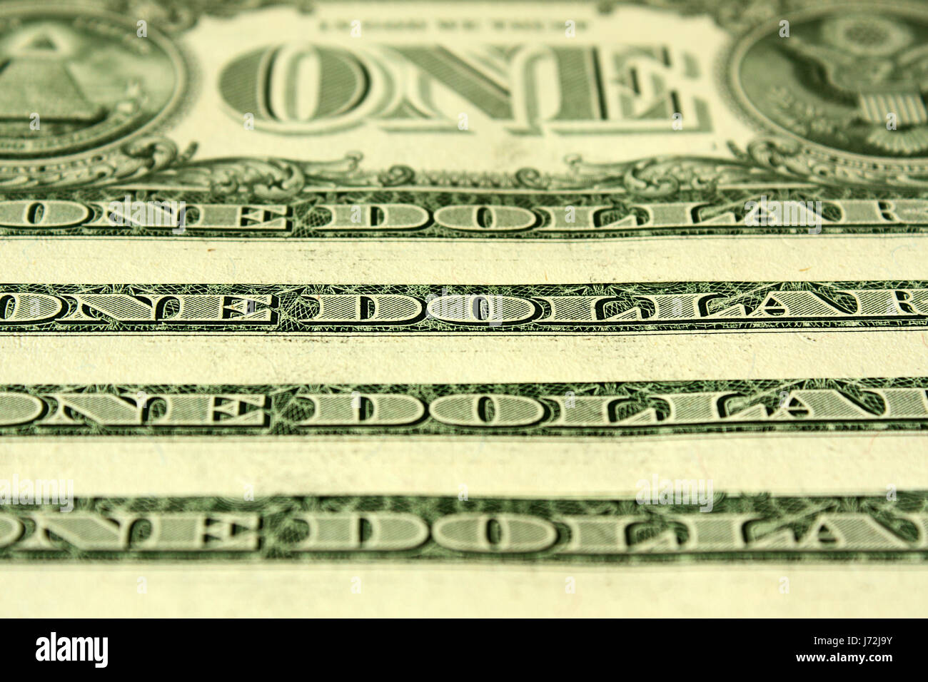 dollar dollars currency usa bank note money dollar dollars currency ...