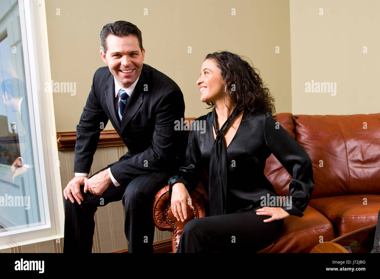 woman humans human beings people folk persons human human being office ...