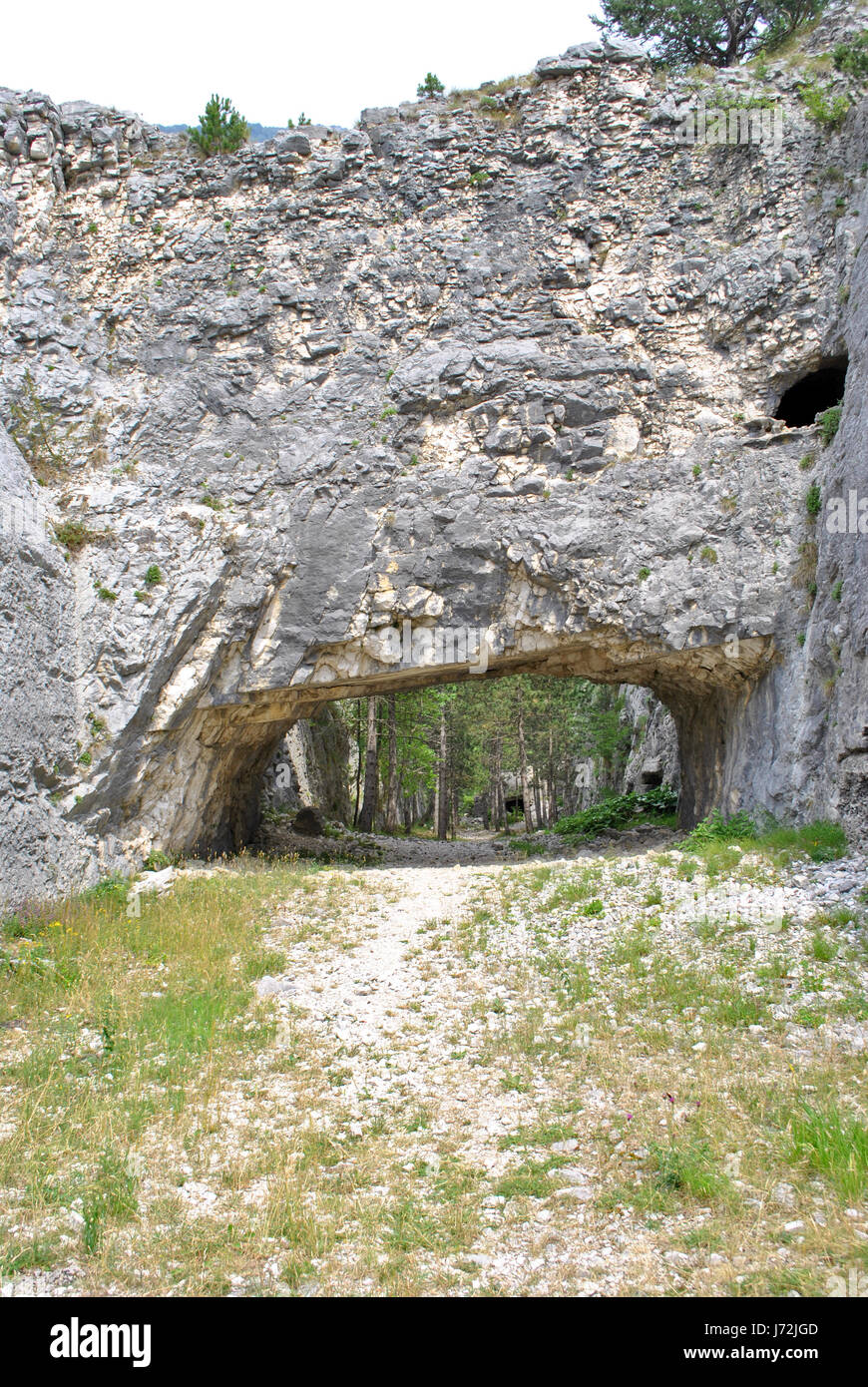 model design project concept plan draft cave artificial dark model ...