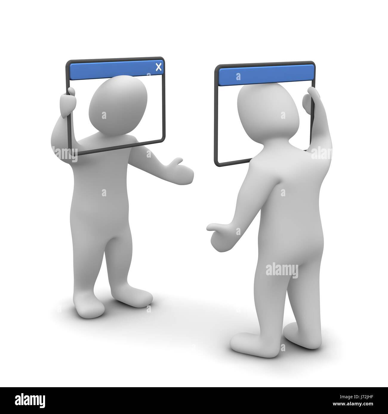 talk speaking speaks spoken speak talking chat nattering discuss debate ...