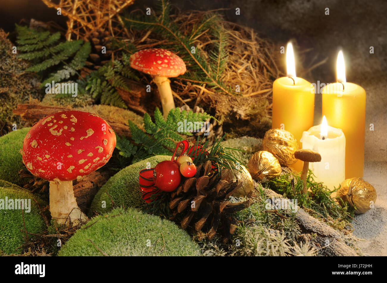 snow coke cocaine material drug anaesthetic addictive drug candle ...