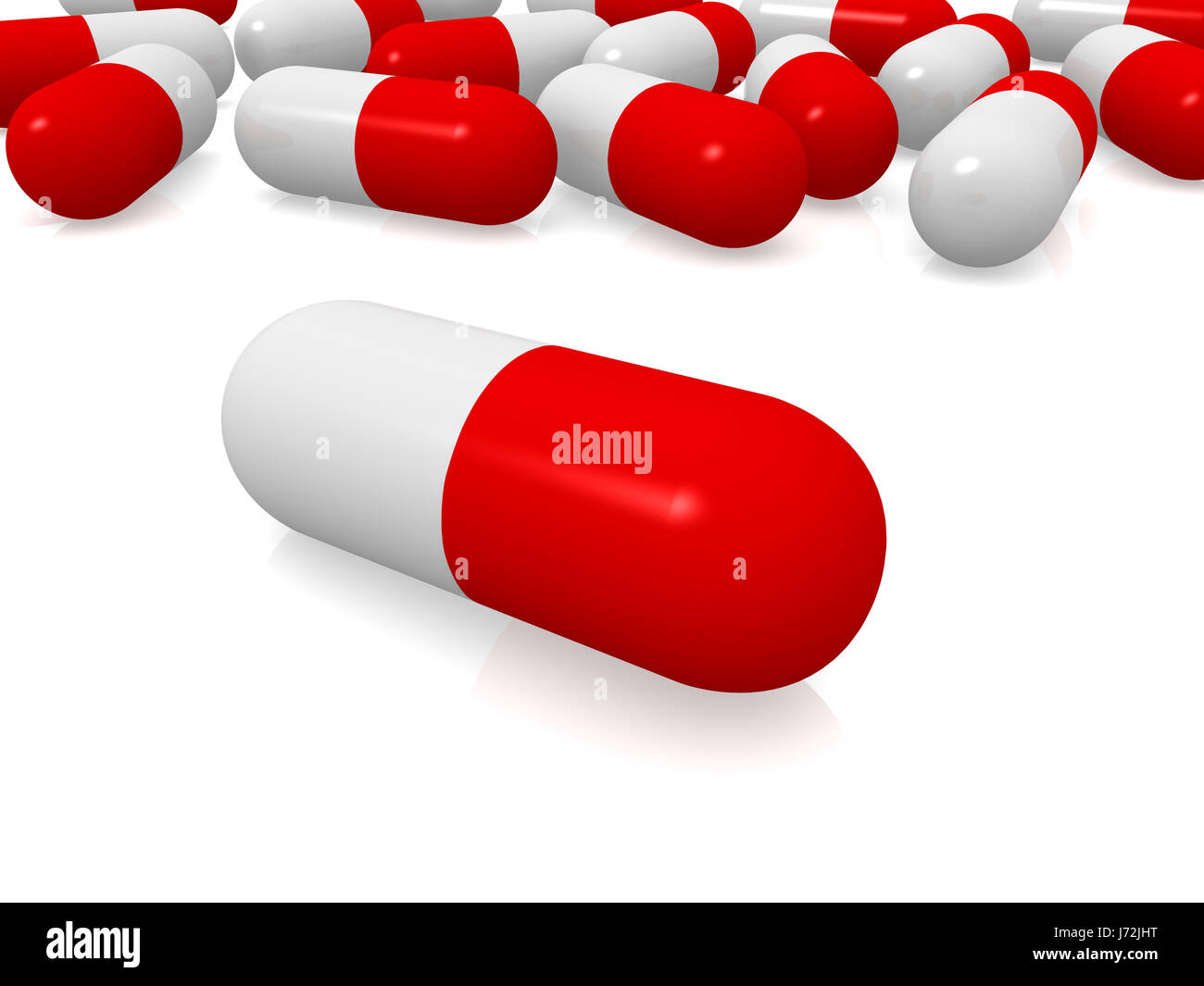 cure pills chemistry chemical capsule backdrop background capsules pill ...