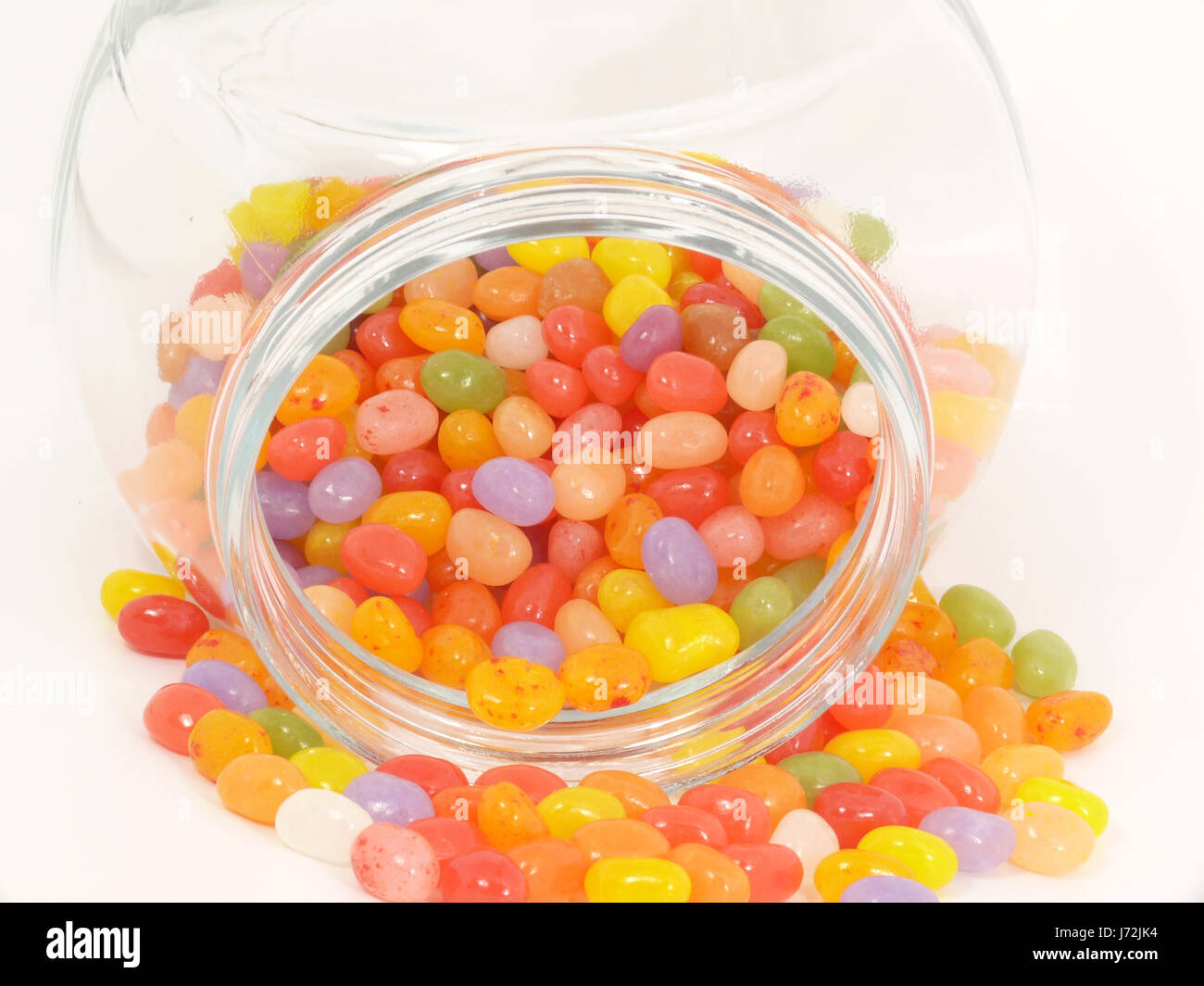 sugar candy sweetness stuffed fillet sweetly sugar fruity taste candy ...