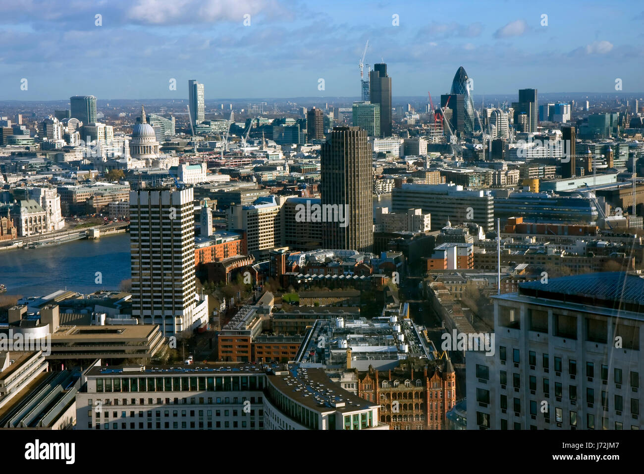 london england gherkin travel city town england skyline urban gherkin ...