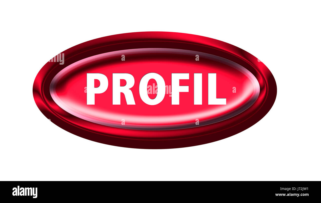 profile switch button life career pictogram symbol pictograph trade ...