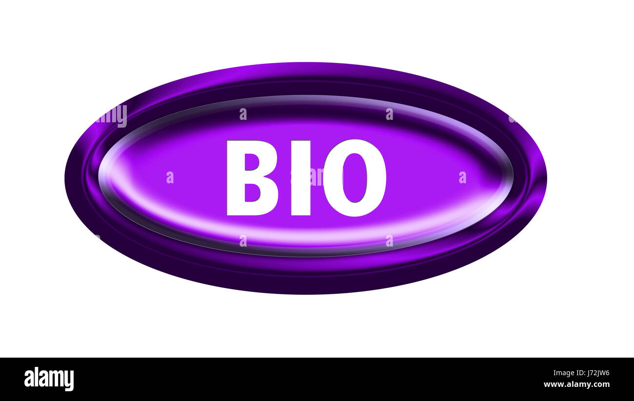Bio ko hi-res stock photography and images - Alamy